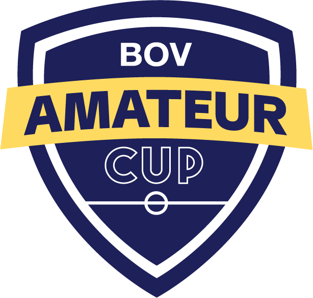BOV Amateur Cup