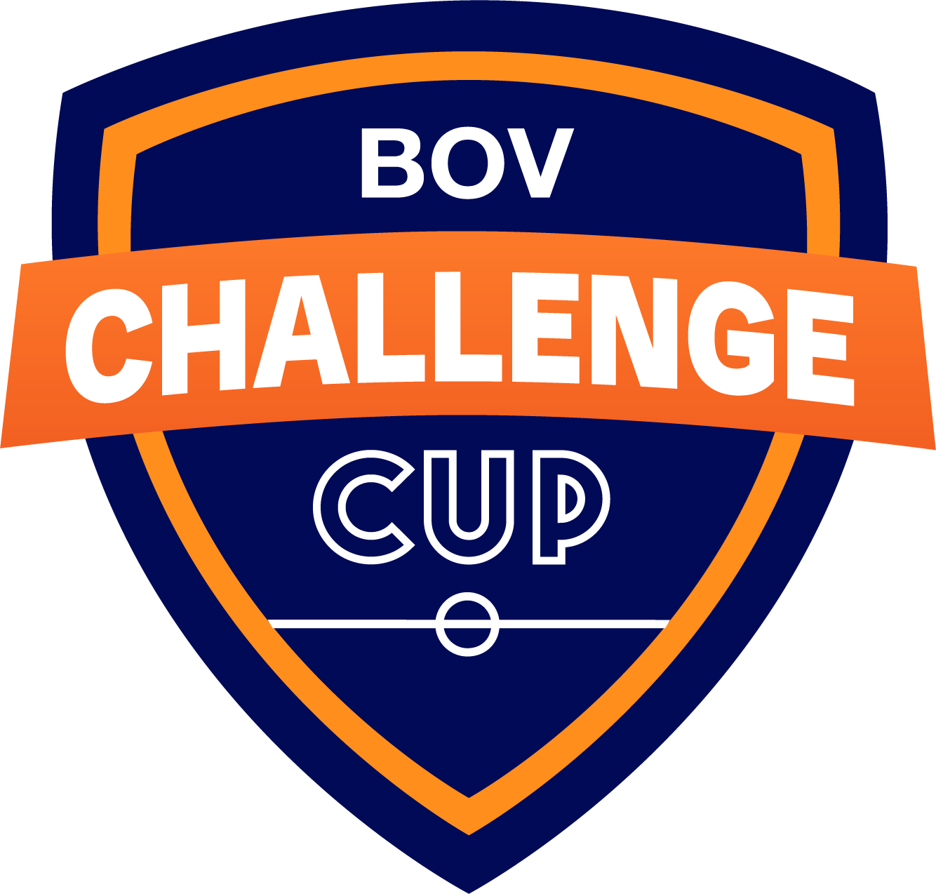 BOV Challenge Cup