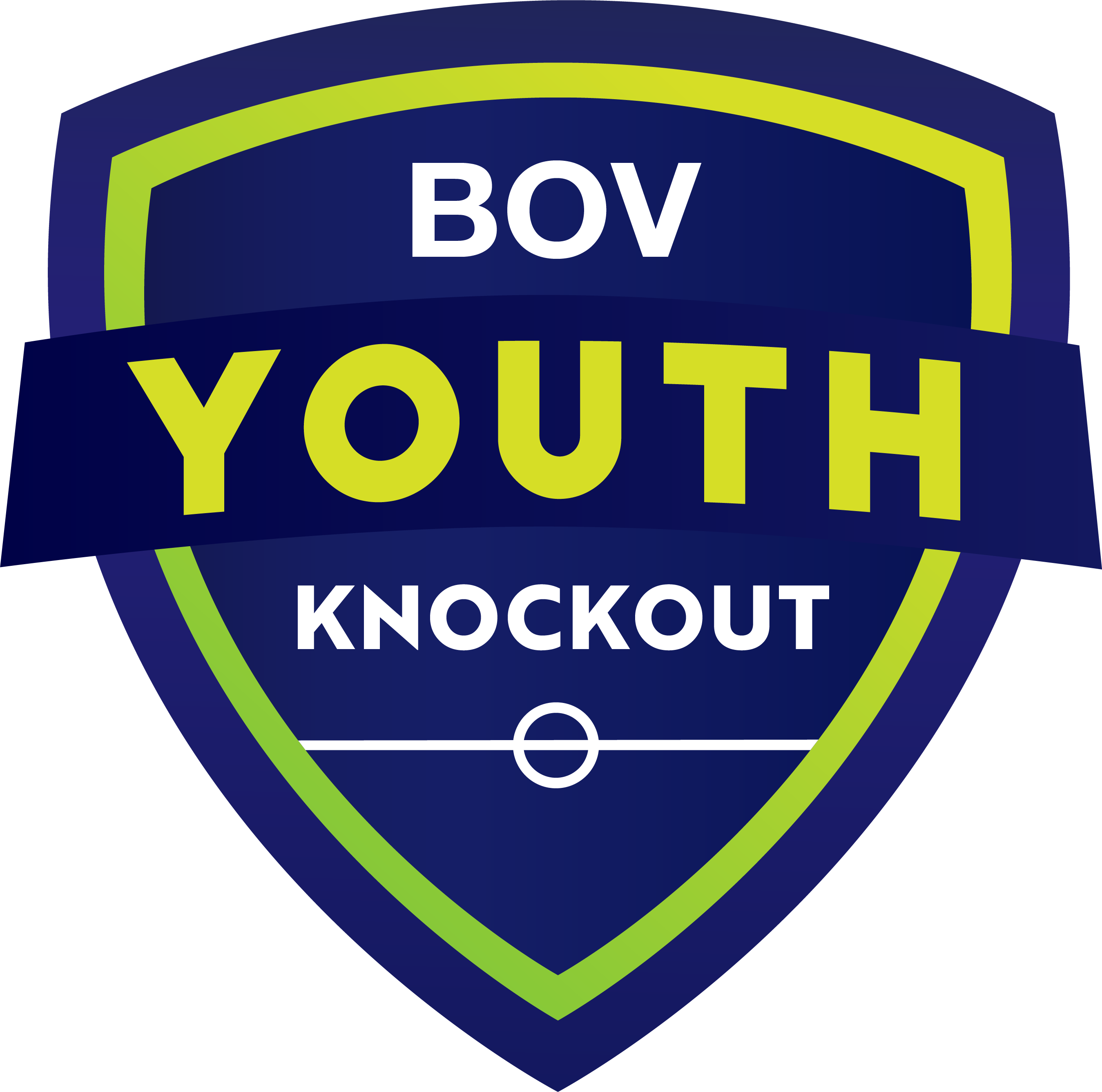 BOV Youth Knockout