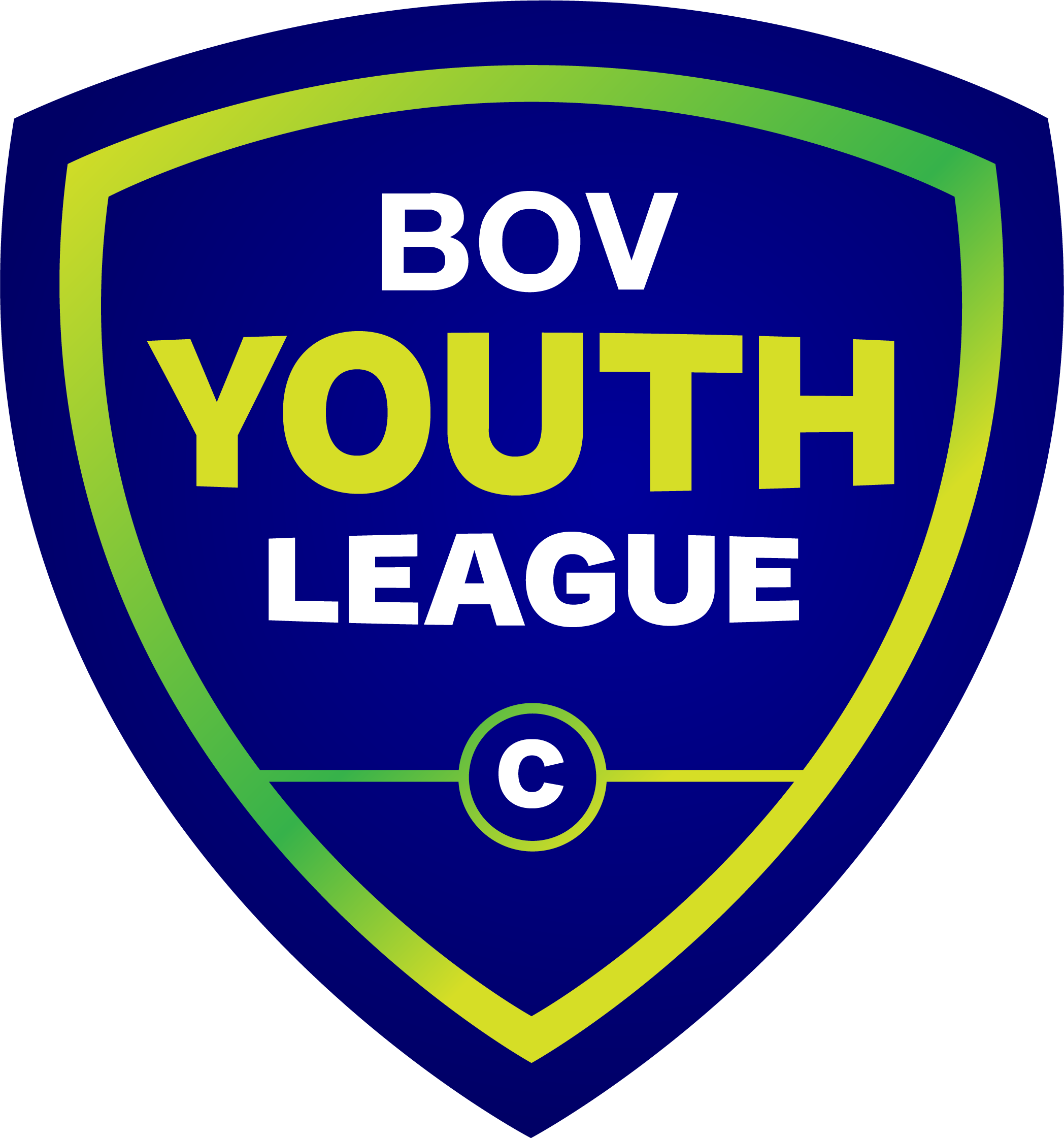 BOV Youth League C
